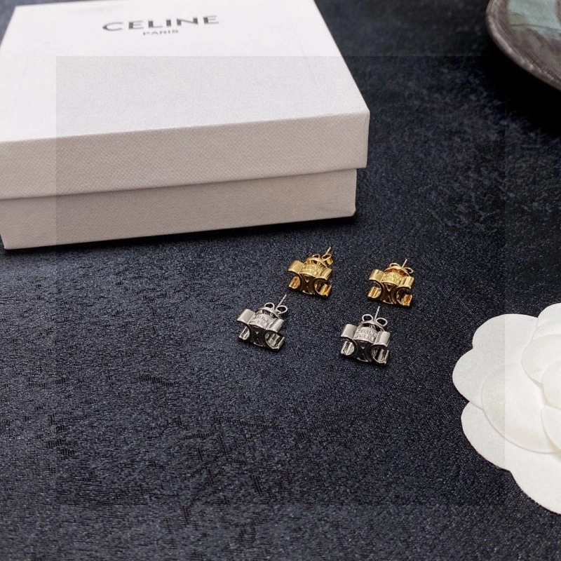 Inexpensive Celine Earrings