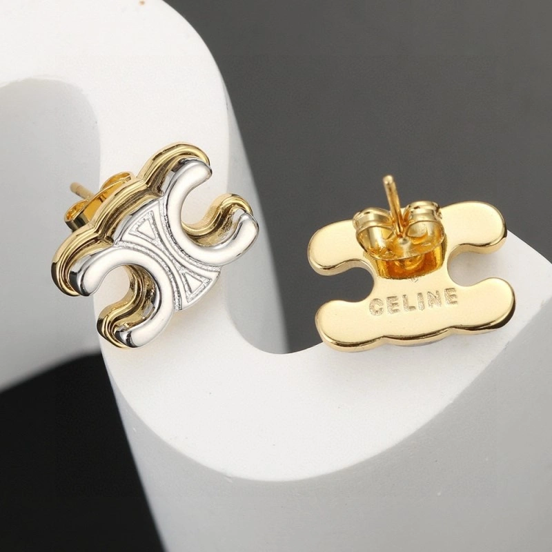 Economical Celine Earrings