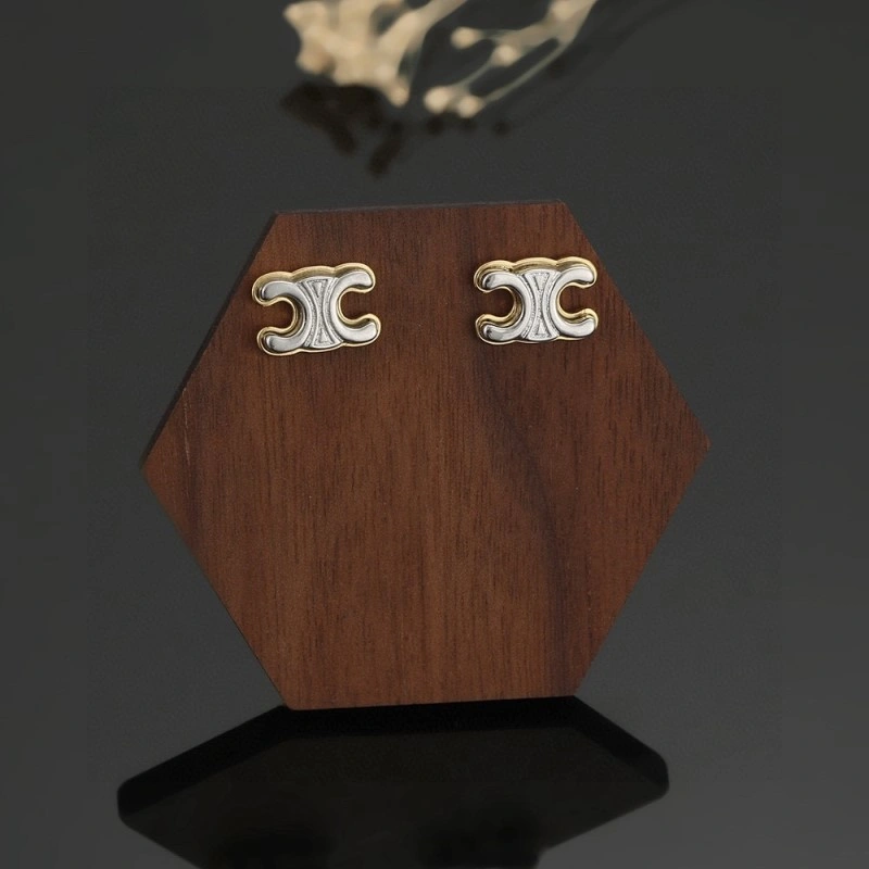 Economical Celine Earrings