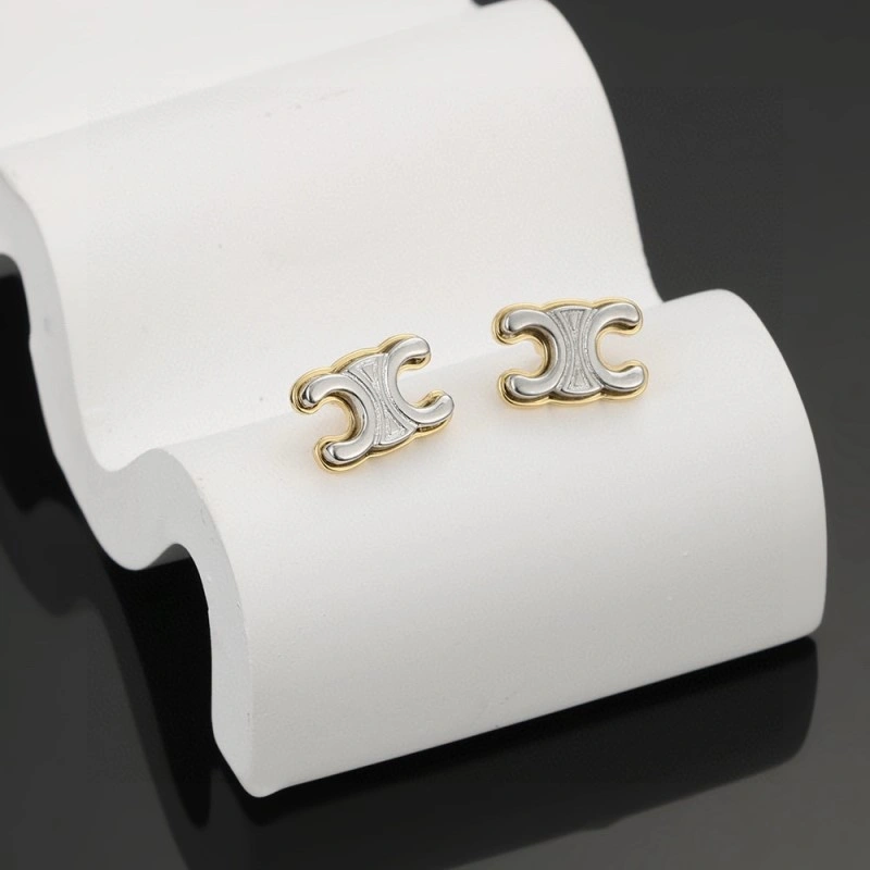 Economical Celine Earrings