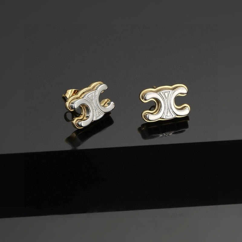 Economical Celine Earrings