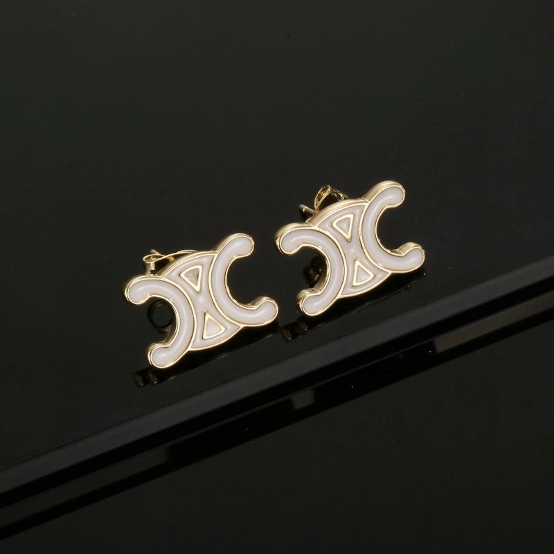 Celine Earrings