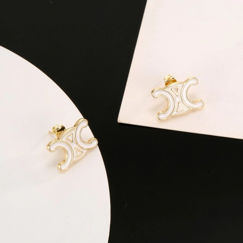 Bargain Celine Earrings