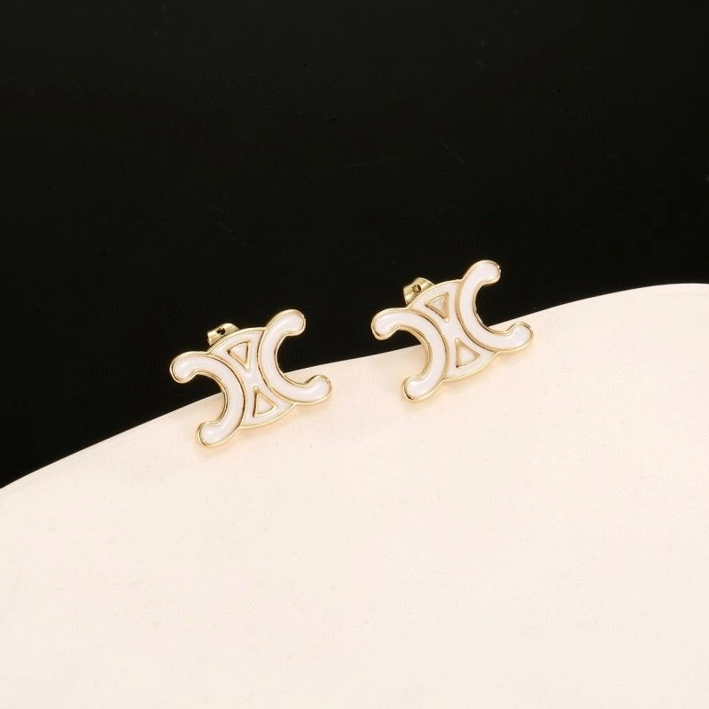 Bargain Celine Earrings