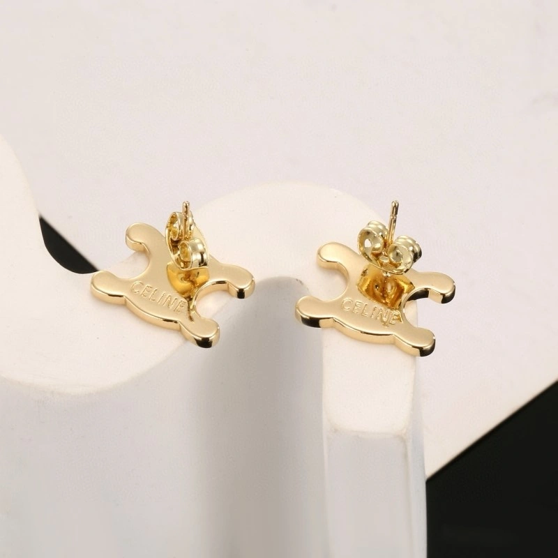 Bargain Celine Earrings