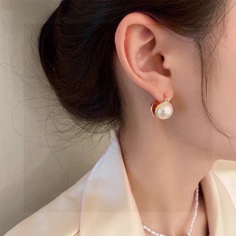 Precise copy Celine Earrings