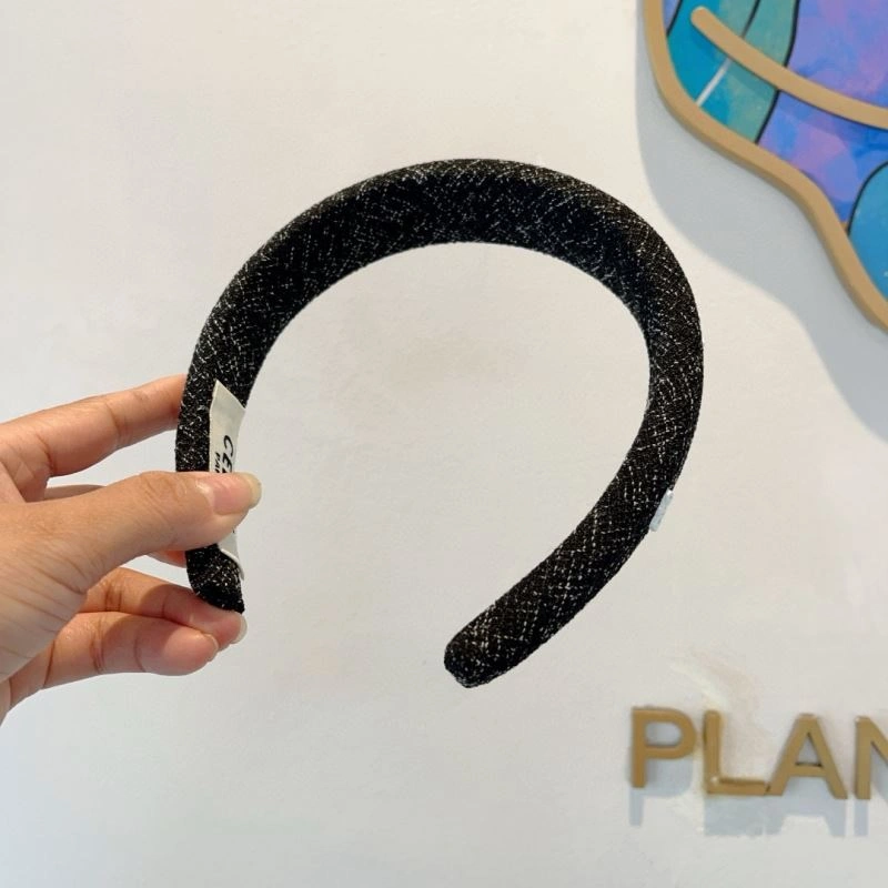 Reasonably priced Celine Hair Hoop