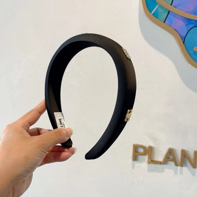 Perfect replica Celine Hair Hoop