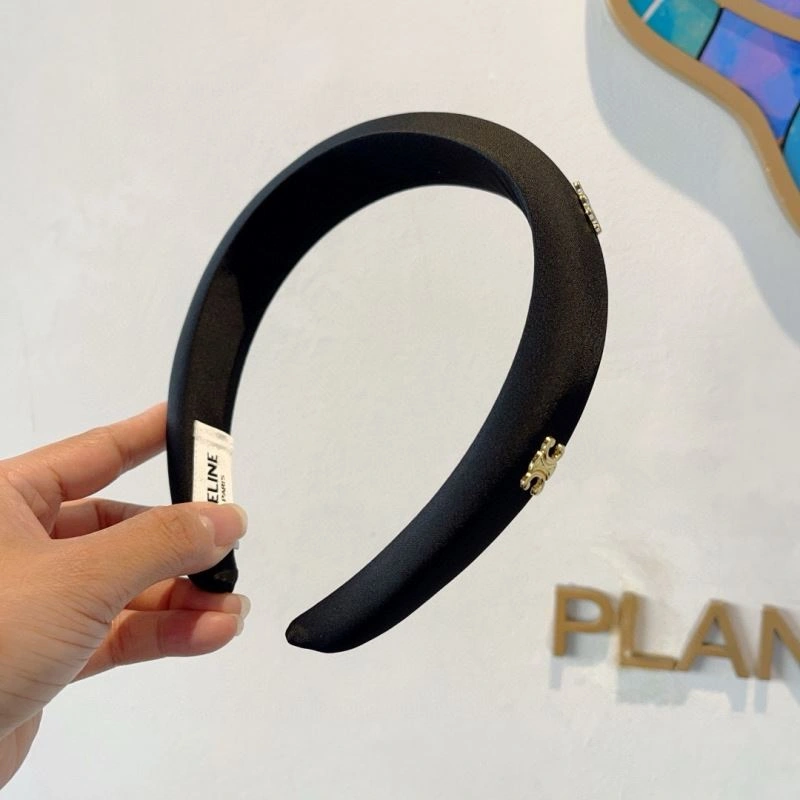 Perfect replica Celine Hair Hoop