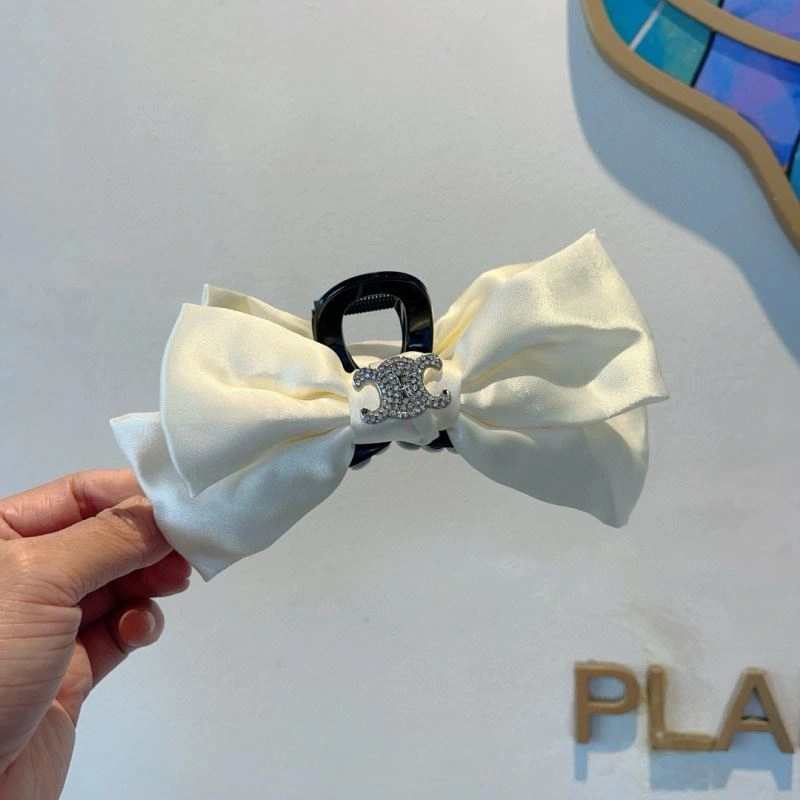 Celine Hair Hoop