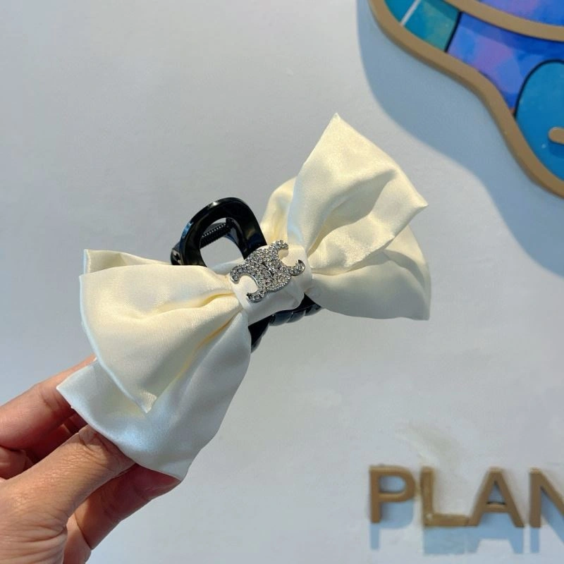 Perfect replica Celine Hair Hoop