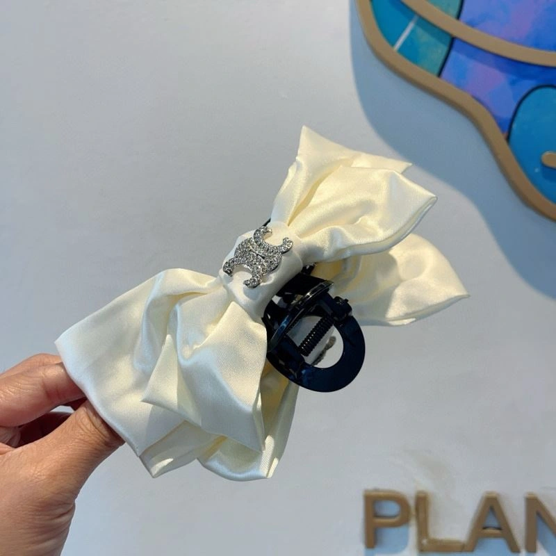 Perfect replica Celine Hair Hoop