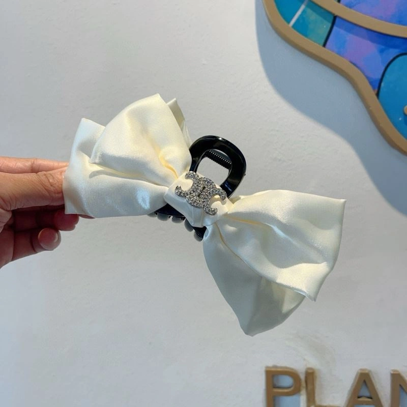 Perfect replica Celine Hair Hoop