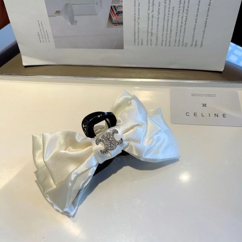Perfect replica Celine Hair Hoop