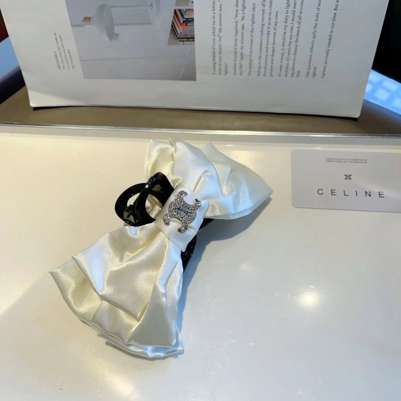 Perfect replica Celine Hair Hoop