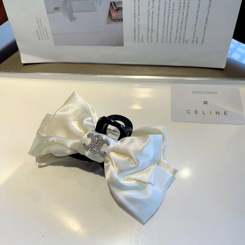 Perfect replica Celine Hair Hoop
