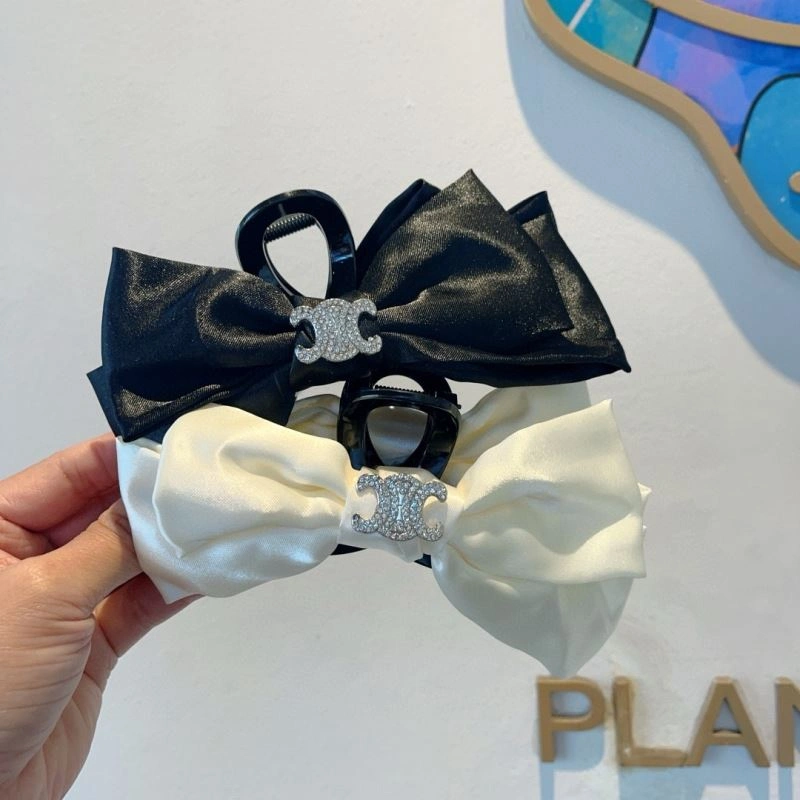 Value-priced Celine Hair Hoop