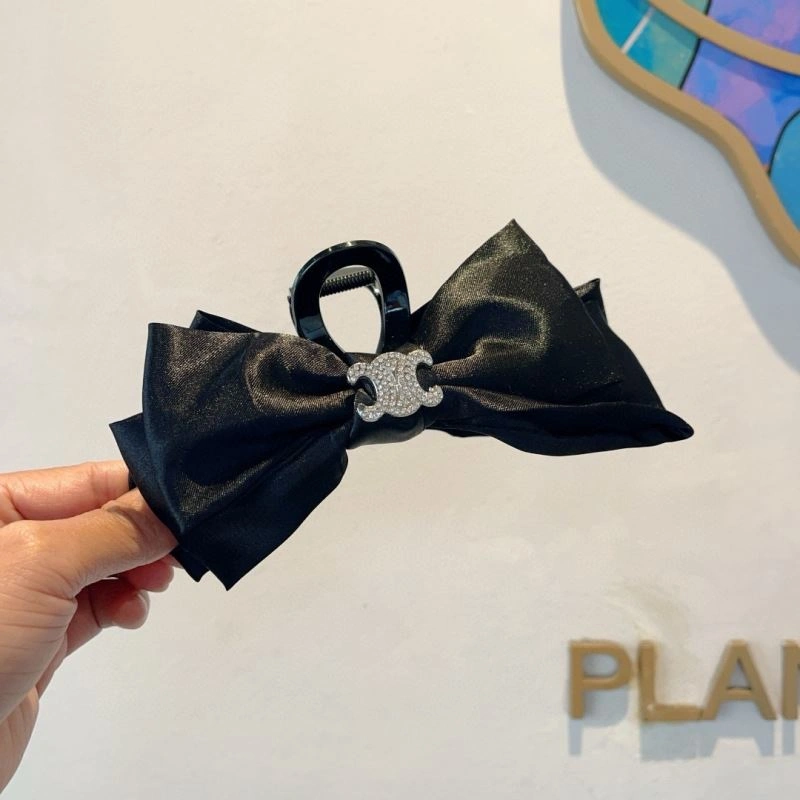 Value-priced Celine Hair Hoop