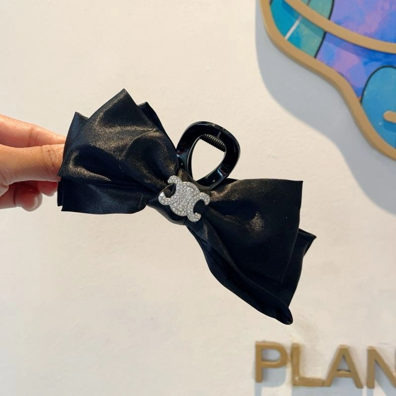 Value-priced Celine Hair Hoop