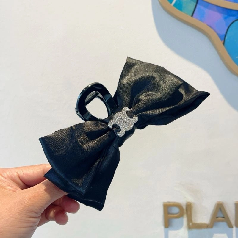 Value-priced Celine Hair Hoop