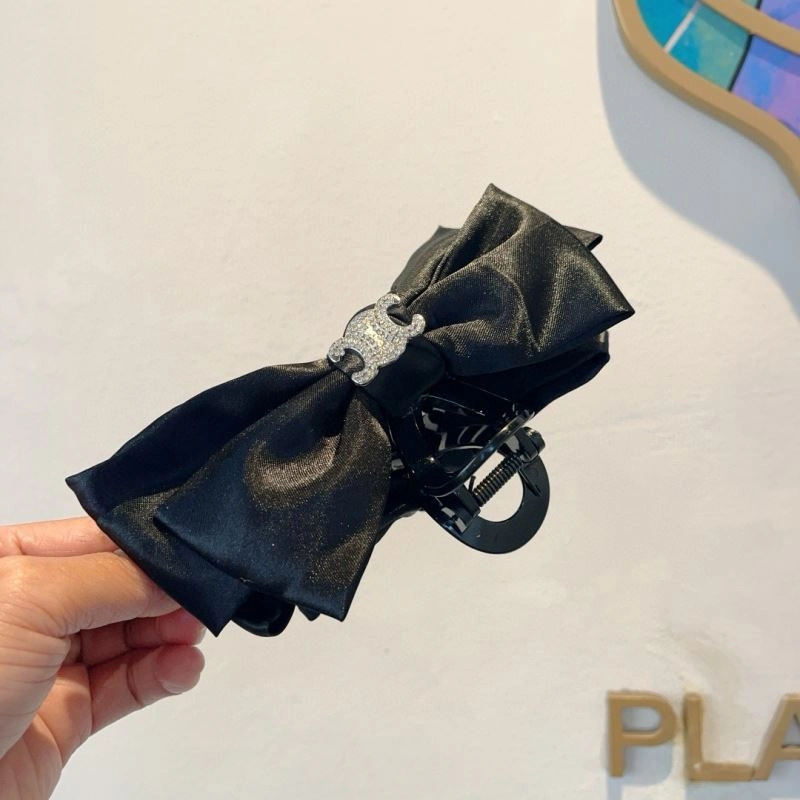 Value-priced Celine Hair Hoop