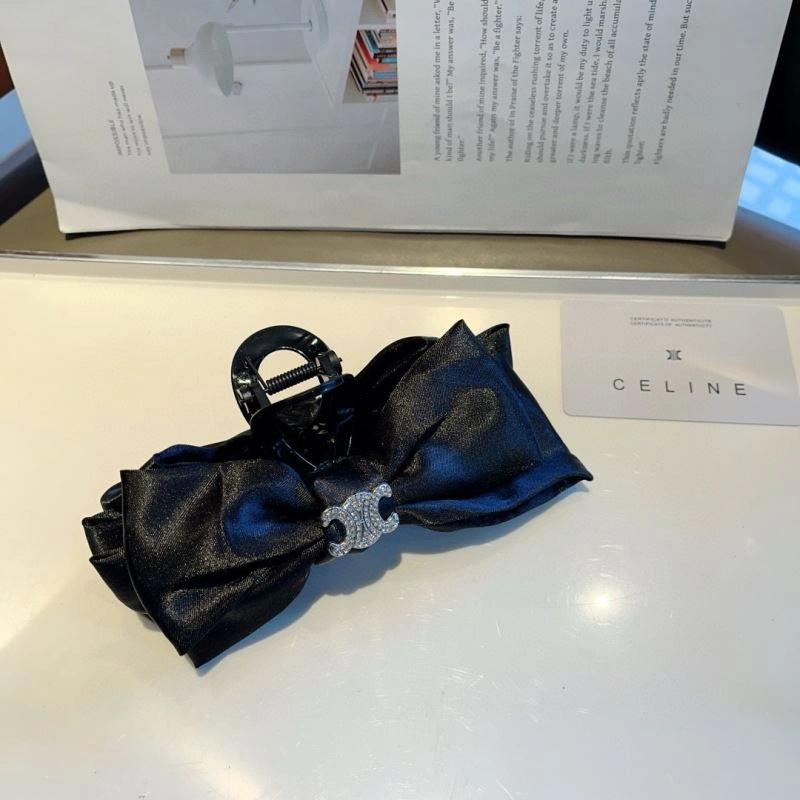 Value-priced Celine Hair Hoop