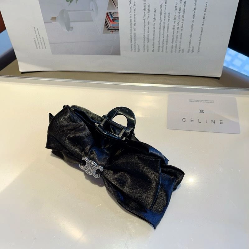 Value-priced Celine Hair Hoop