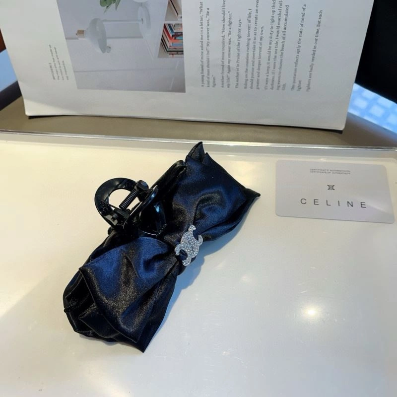 Value-priced Celine Hair Hoop