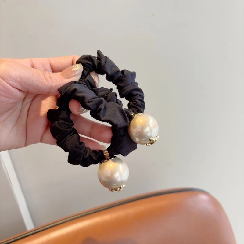 Celine Hair Hoop