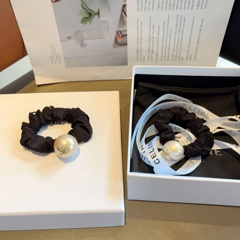 Economical Celine Hair Hoop