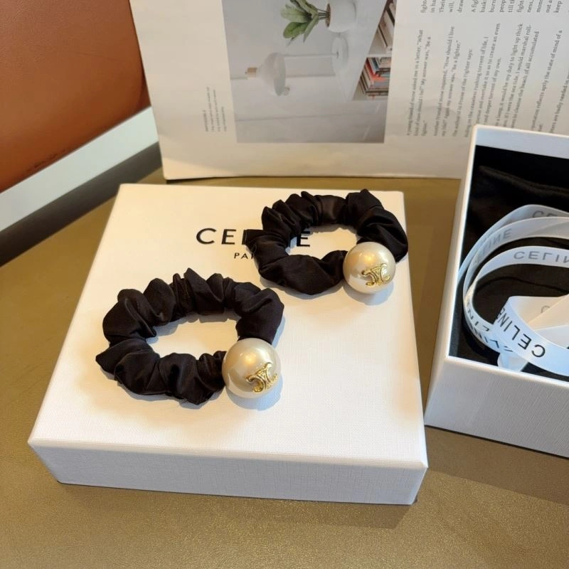 Economical Celine Hair Hoop