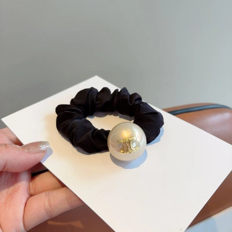 Economical Celine Hair Hoop