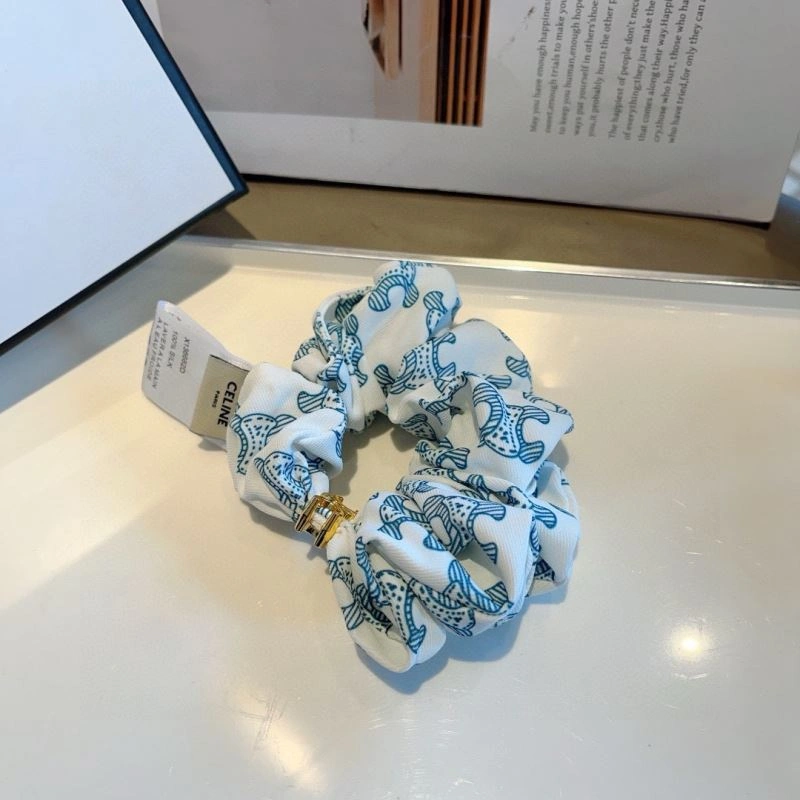Low-cost Celine Hair Hoop