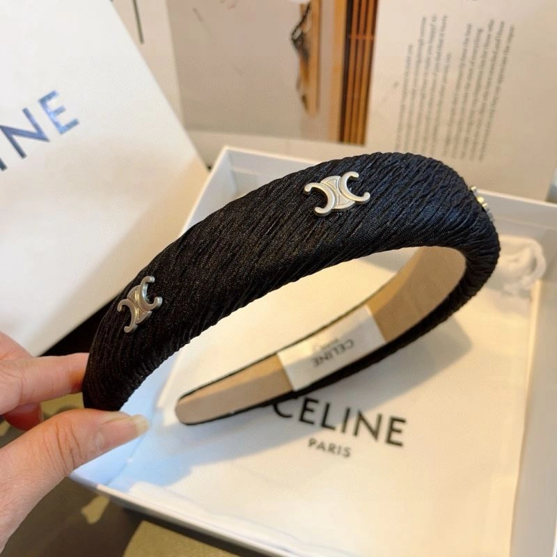 OEM Celine Hair Hoop