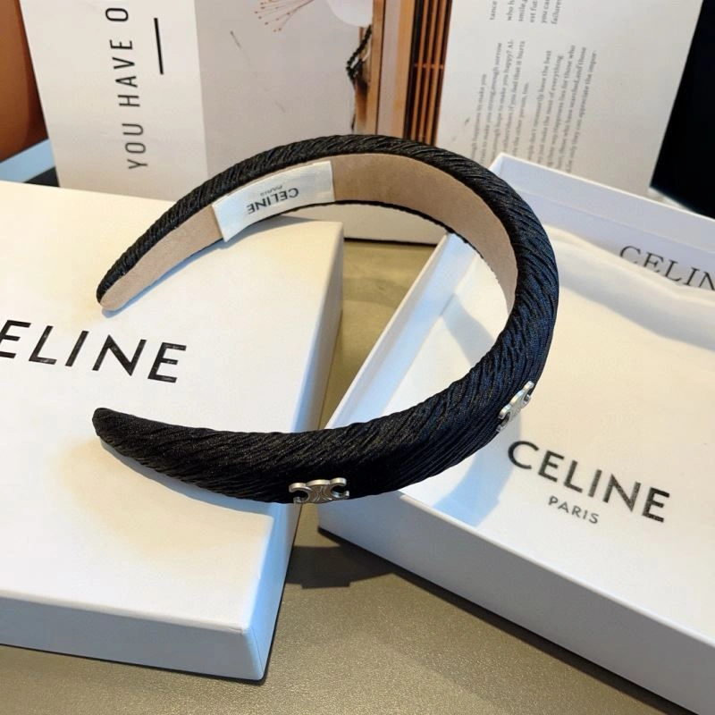 OEM Celine Hair Hoop