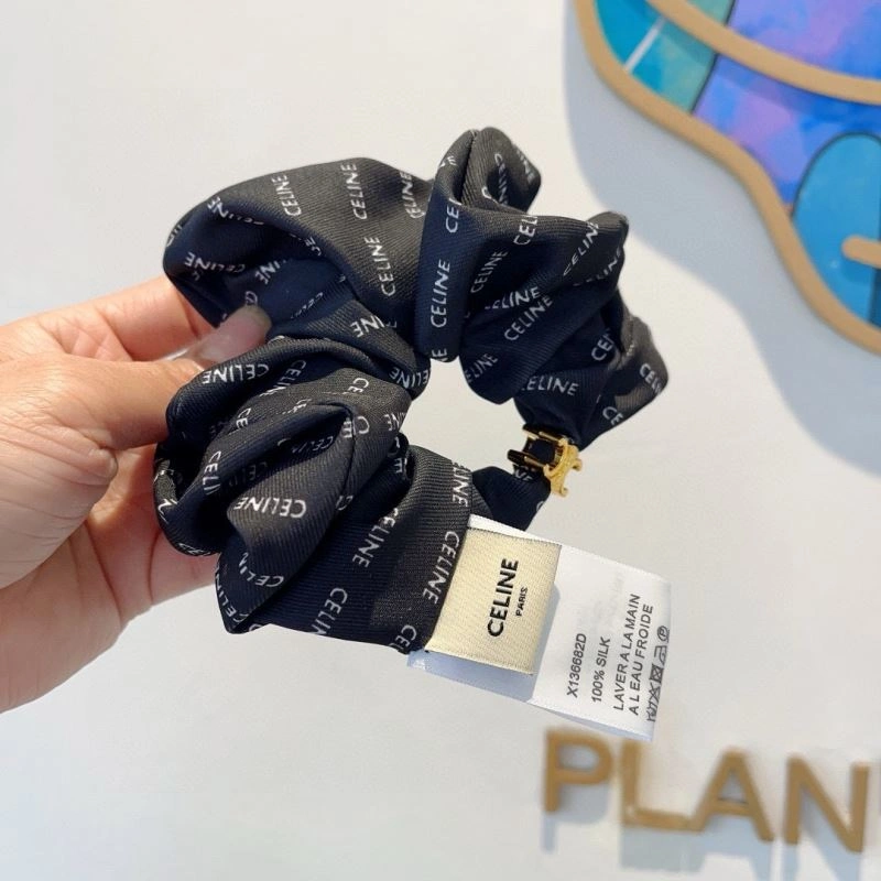 Bargain Celine Hair Hoop