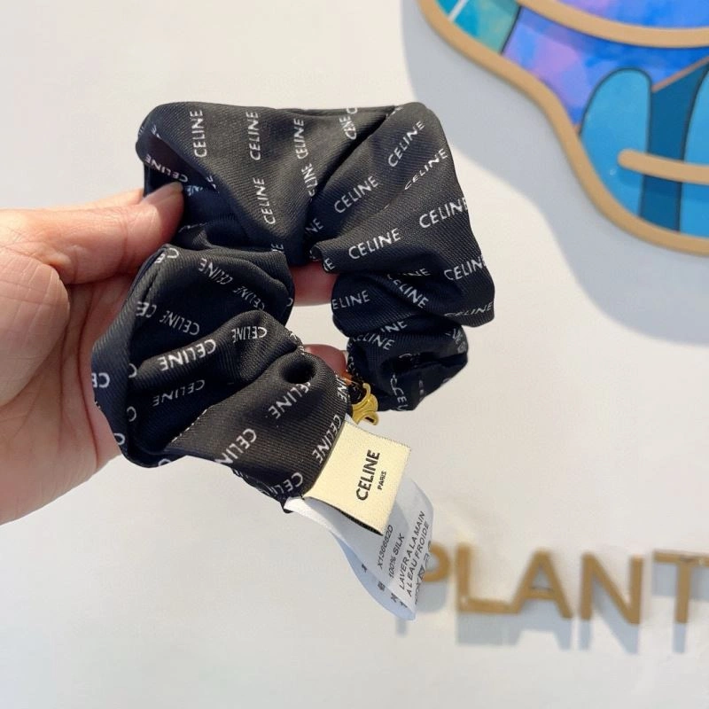 Bargain Celine Hair Hoop