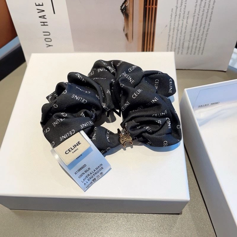 Bargain Celine Hair Hoop