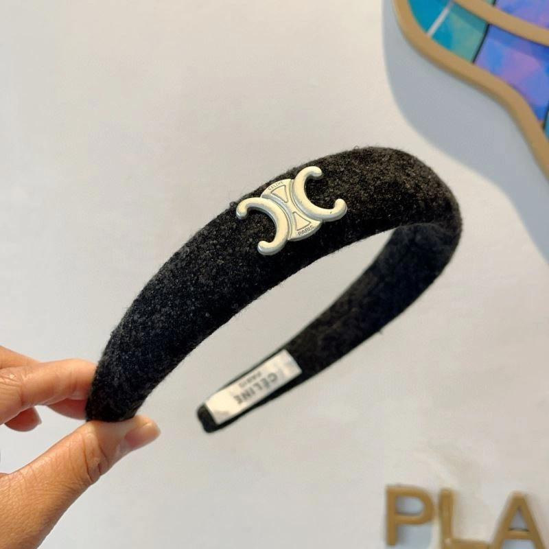 Economical Celine Hair Hoop