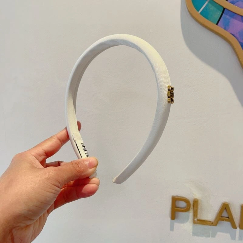 Affordable Celine Hair Hoop