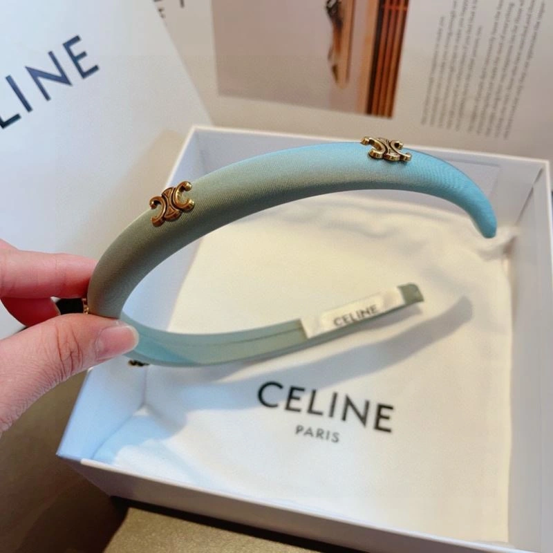 OEM Celine Hair Hoop