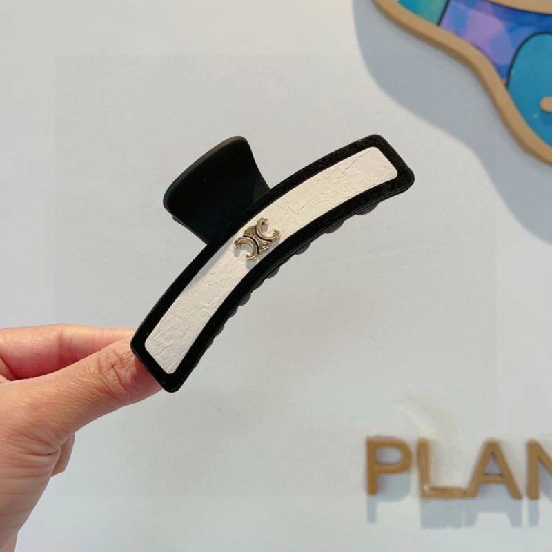 Discounted Celine Hair Hoop