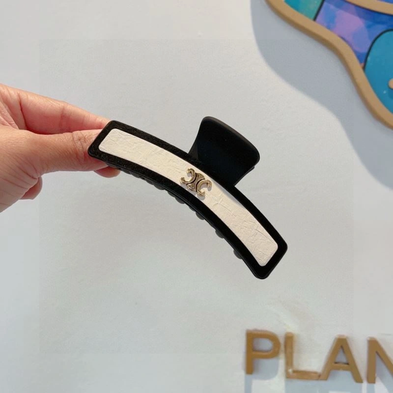 Discounted Celine Hair Hoop