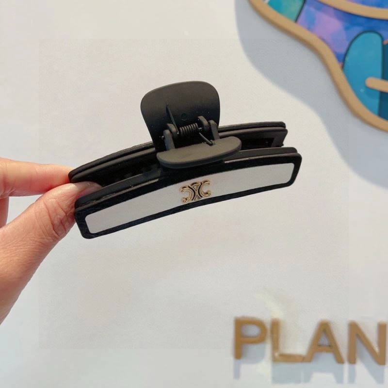 Discounted Celine Hair Hoop