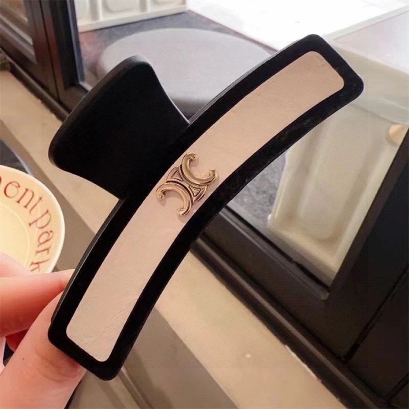 Discounted Celine Hair Hoop