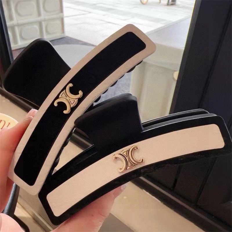 Discounted Celine Hair Hoop