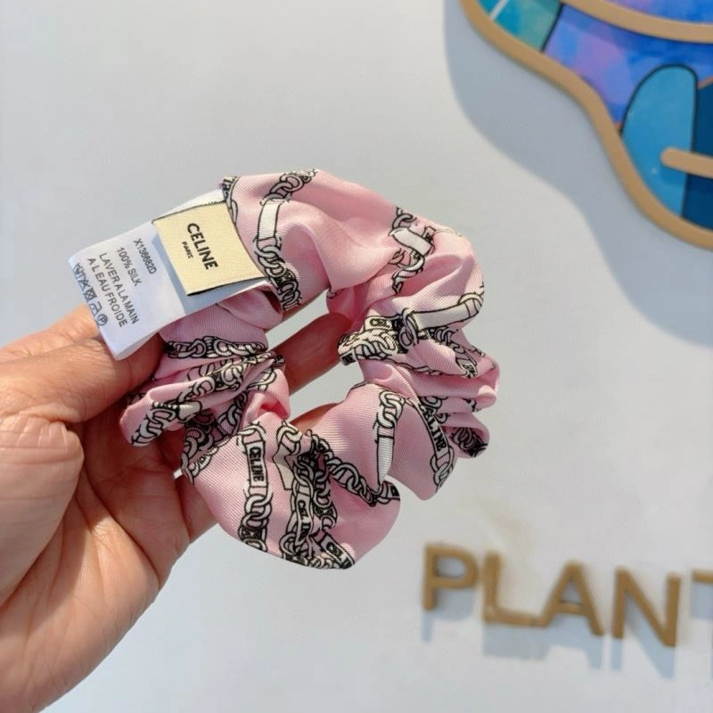 Legit Celine Hair Hoop
