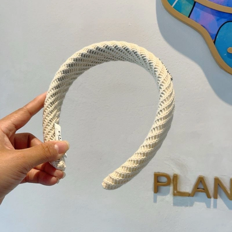 Value-priced Celine Hair Hoop