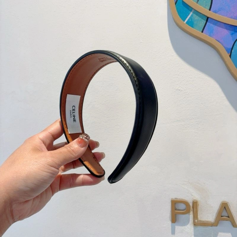 Economical Celine Hair Hoop