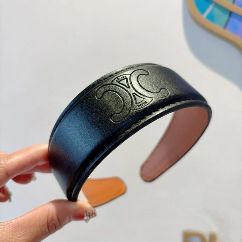 Economical Celine Hair Hoop